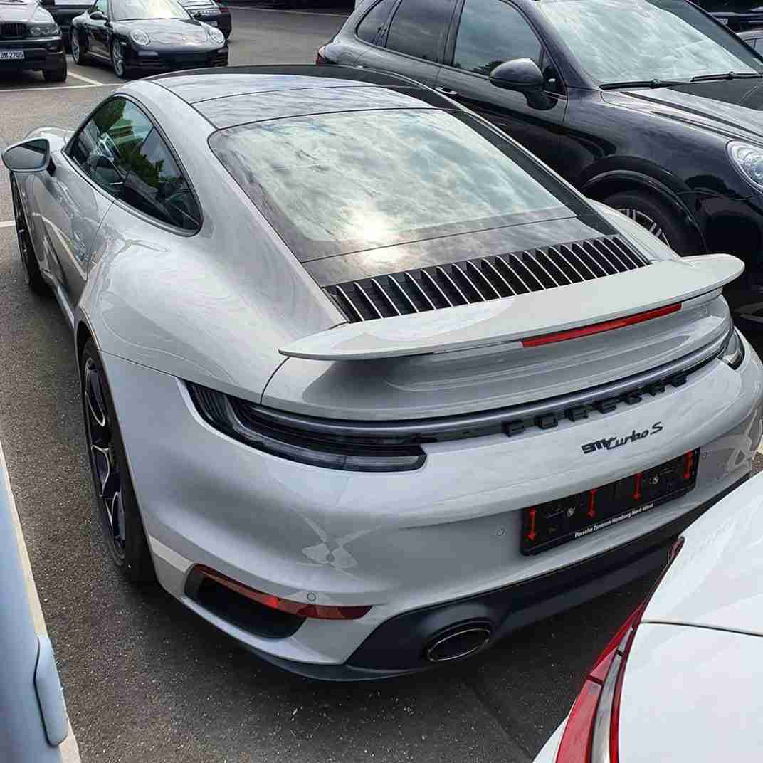 Luxury Cars, Yachts, Decor, Jewelry and More | Rich and Luxury Life Style