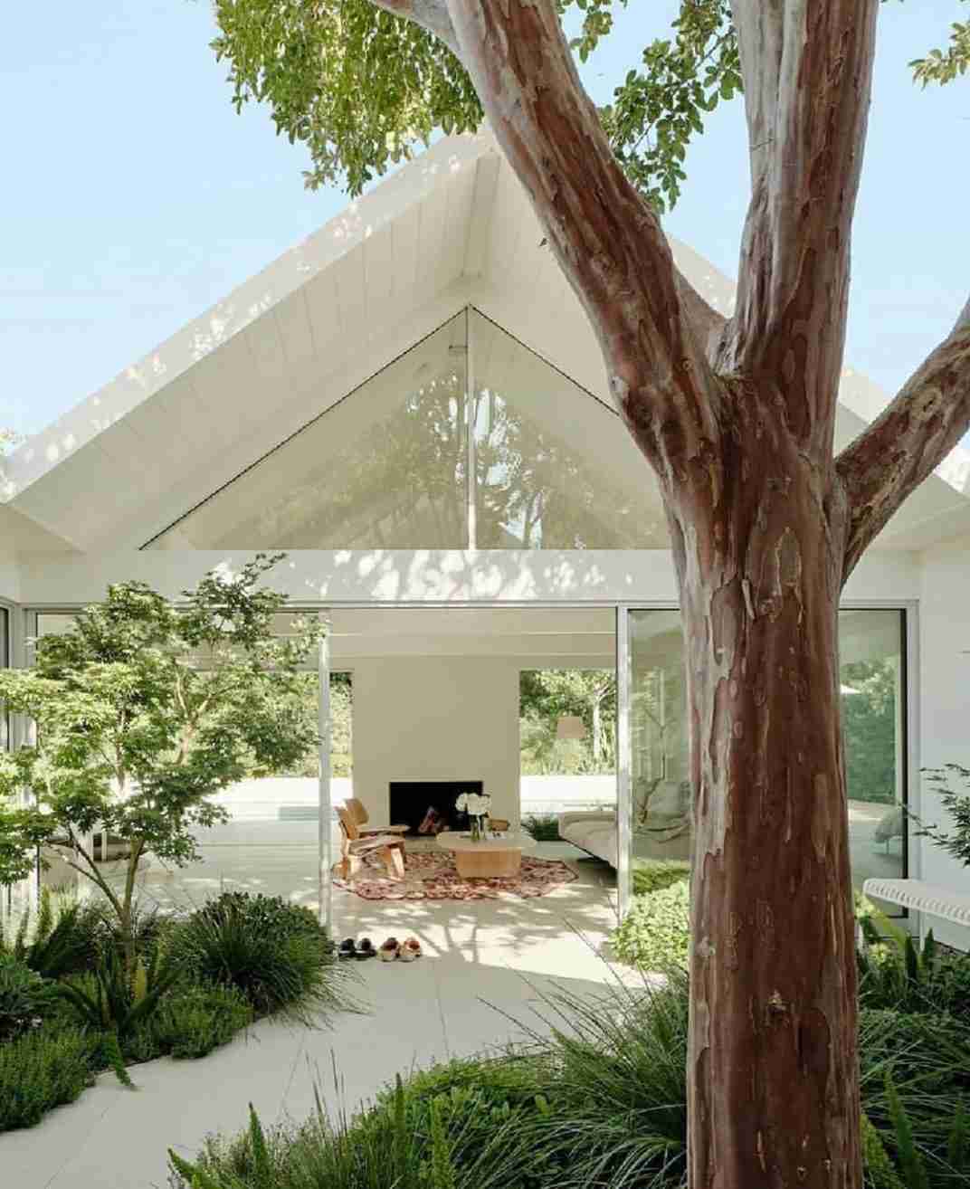 Best Luxury Lifestyle Photos - Expensive Life Style of Riches