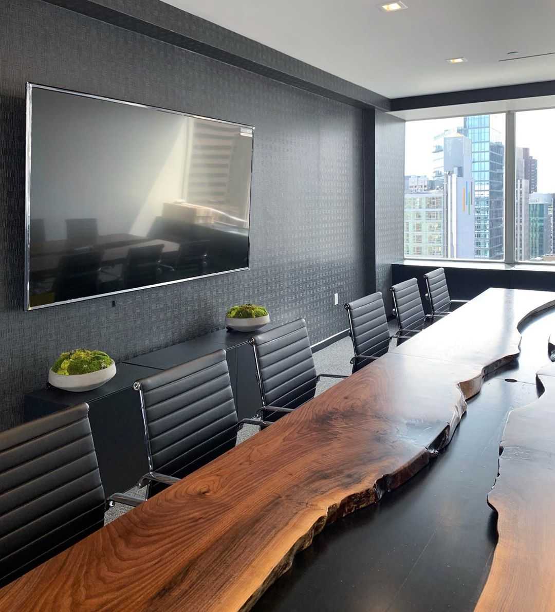 Best Luxurious Offices - Expensive Life Style of Riches