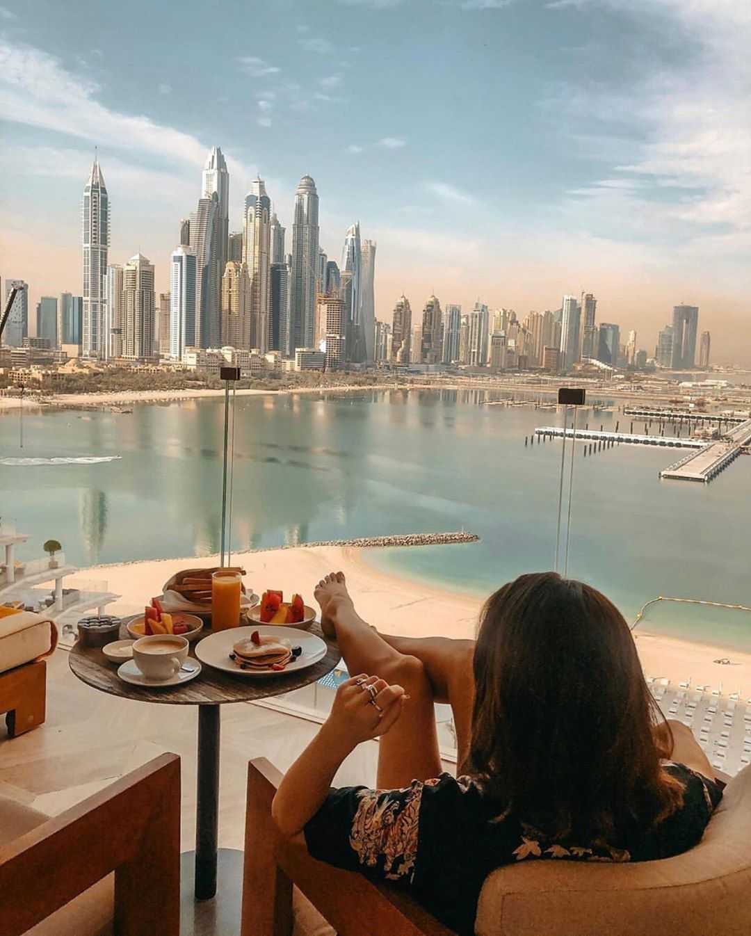 Best Luxury Lifestyle Photos - Expensive Life Style of Riches