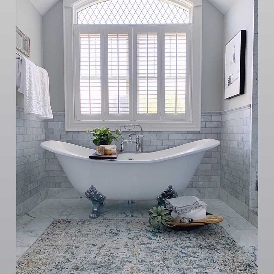Best Luxurious Bathrooms - Expensive Life Style of Riches