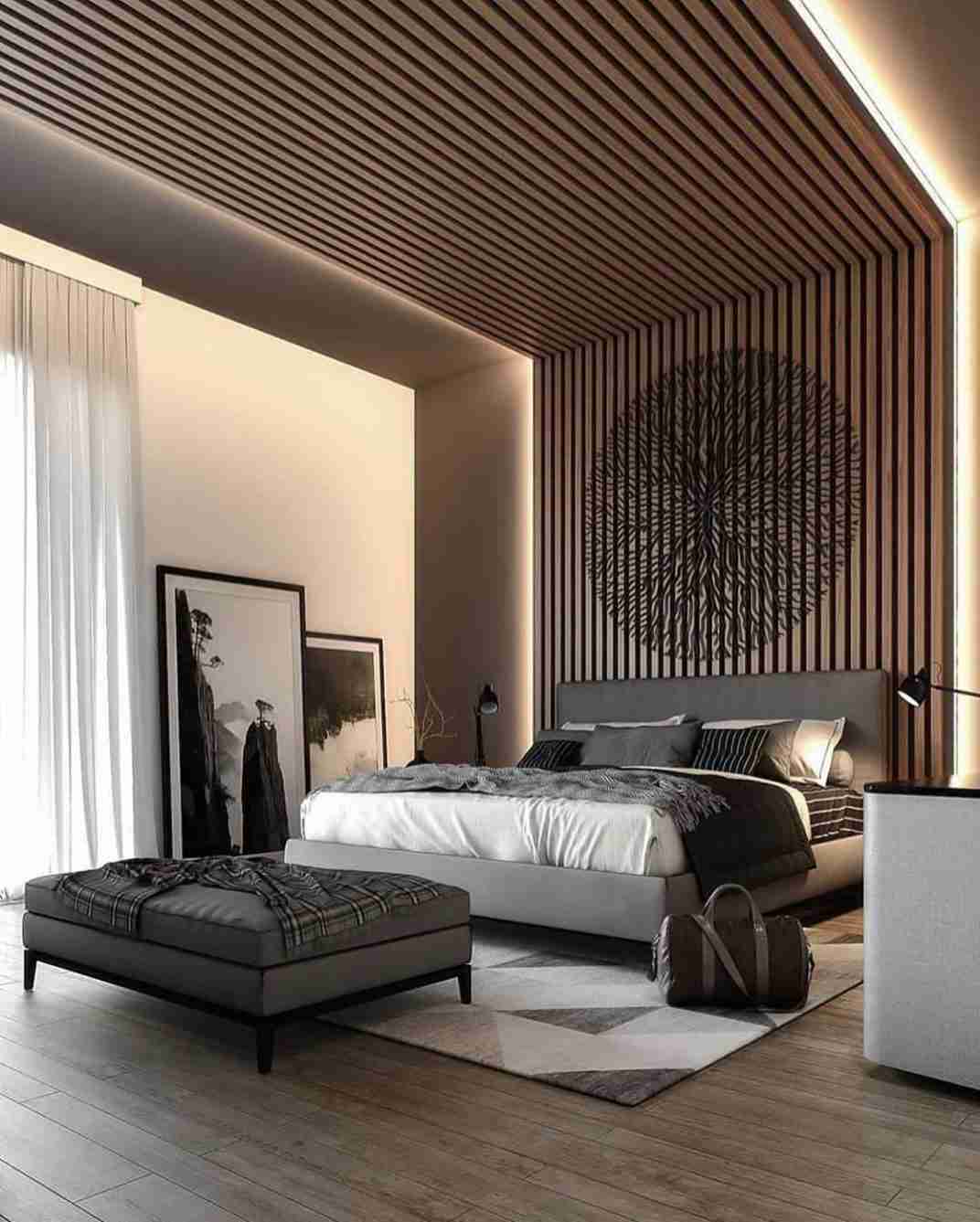 Most Luxurious Homes - Expensive Life Style of Riches