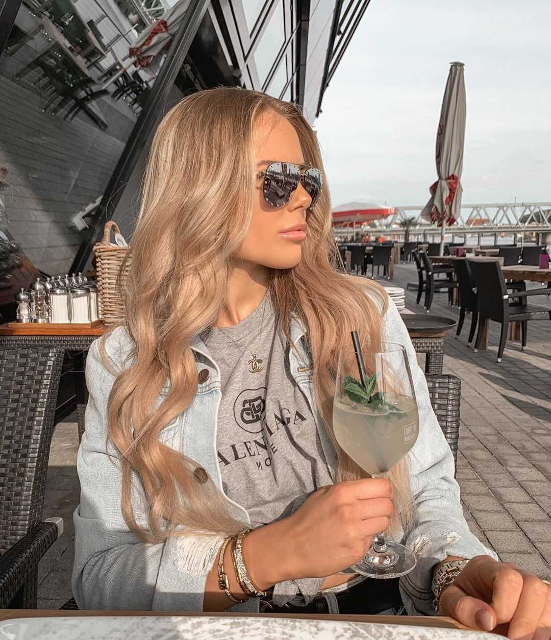 Best Luxury Lifestyle Photos - Expensive Life Style of Riches