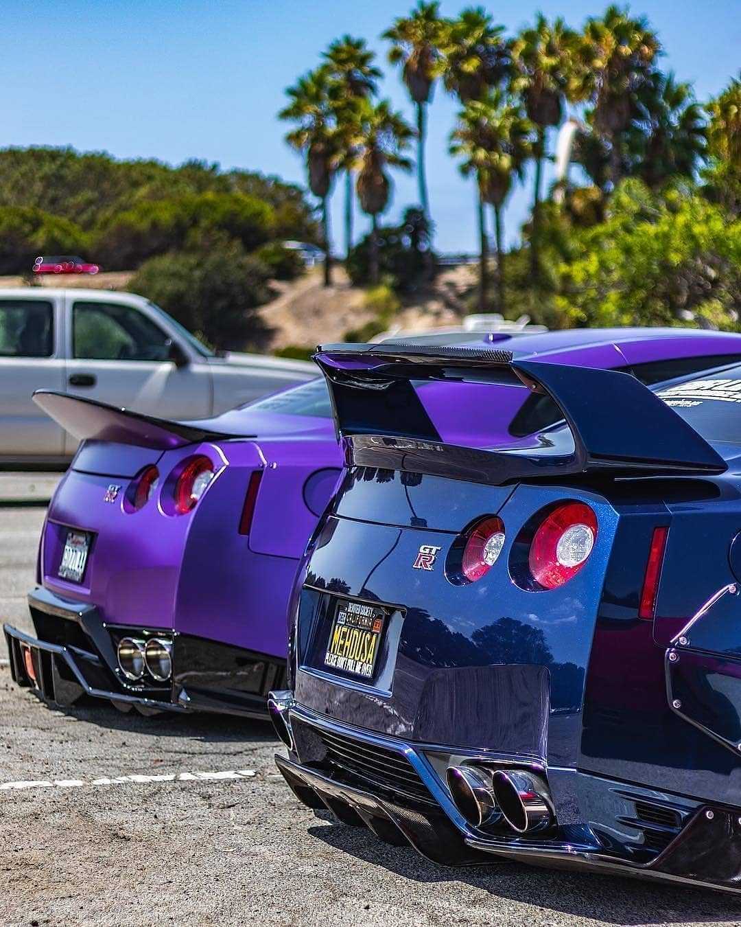 Best Luxury Lifestyle Photos - Expensive Life Style of Riches