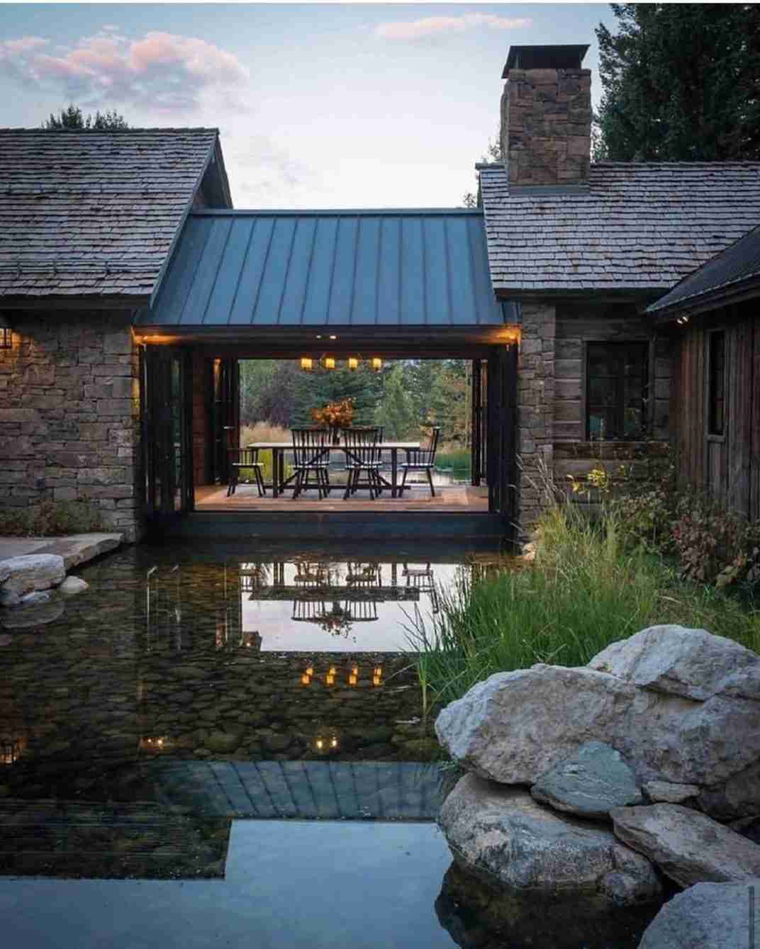 Most Luxurious Homes - Expensive Life Style of Riches