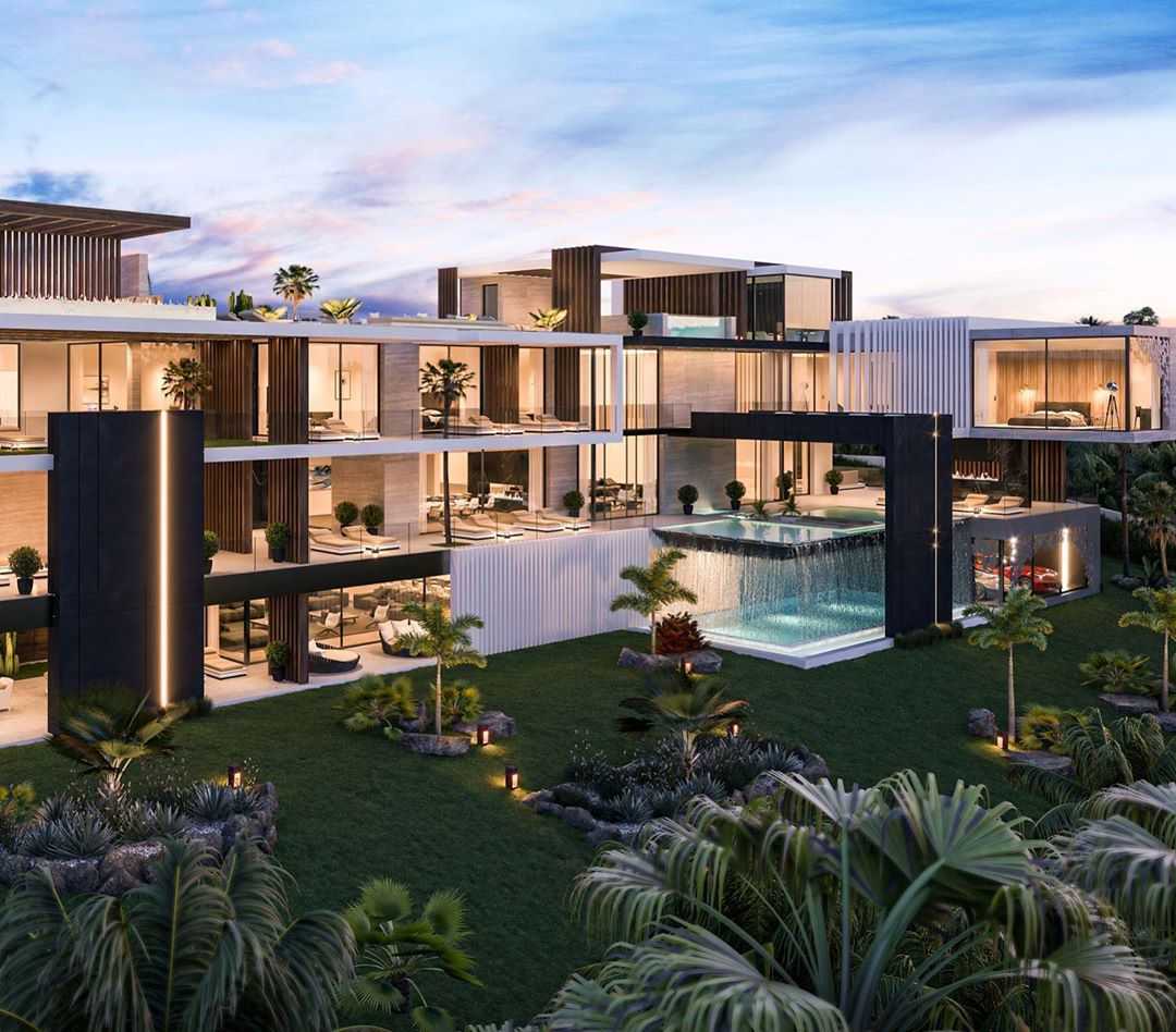 Best Luxury Lifestyle Photos - Expensive Life Style of Riches