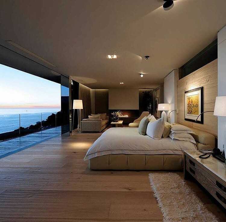 Most Luxurious Homes - Expensive Life Style of Riches