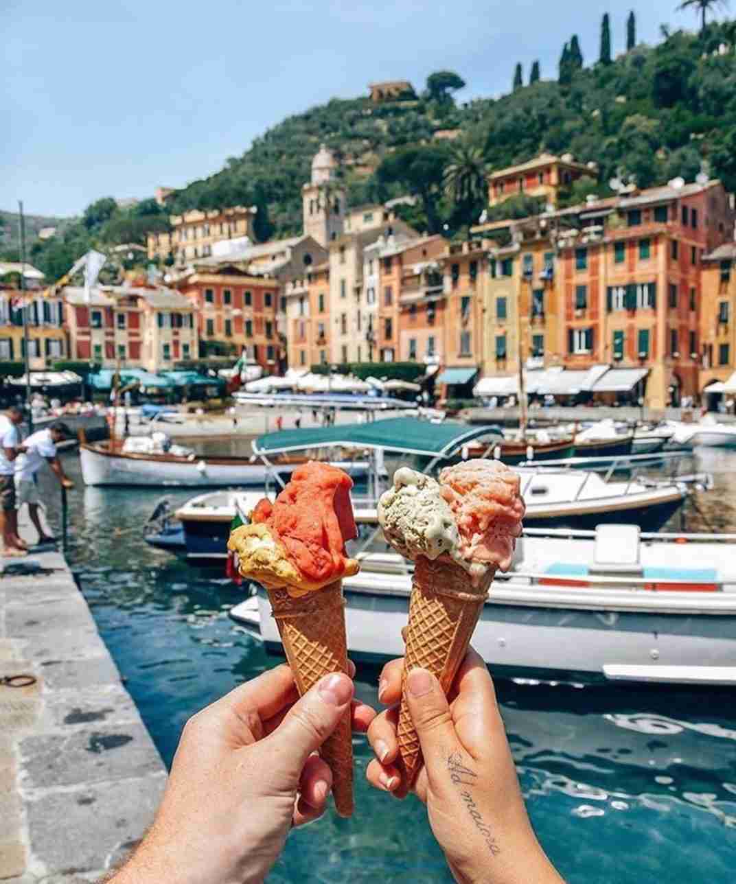 Best Luxurious Travel Photos - Expensive Life Style of Riches