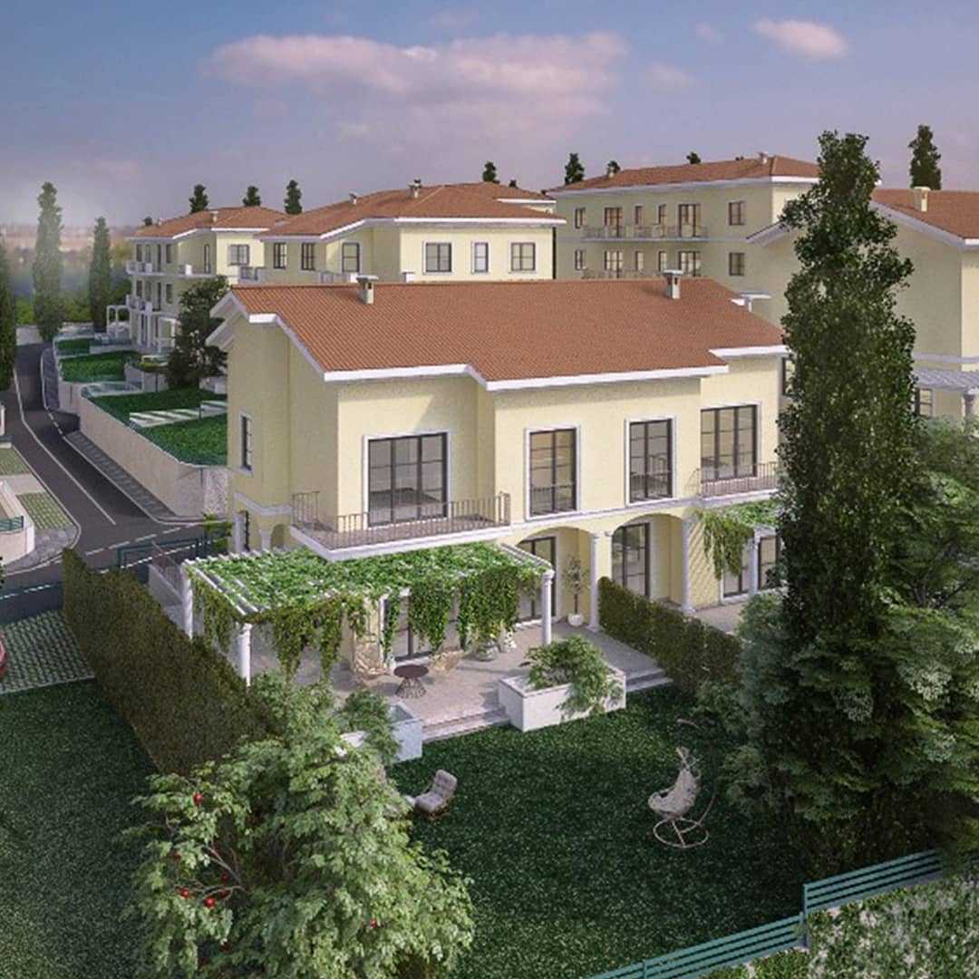 Best Luxury Lifestyle Photos - Expensive Life Style of Riches