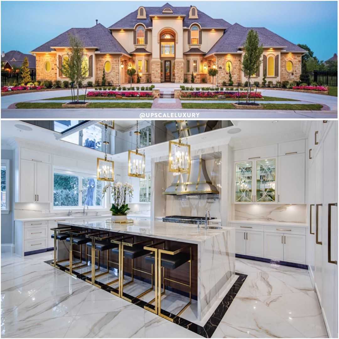 Best Luxury Lifestyle Photos - Expensive Life Style of Riches