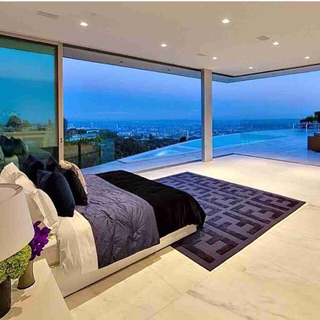 Best Luxury Lifestyle Photos - Expensive Life Style of Riches