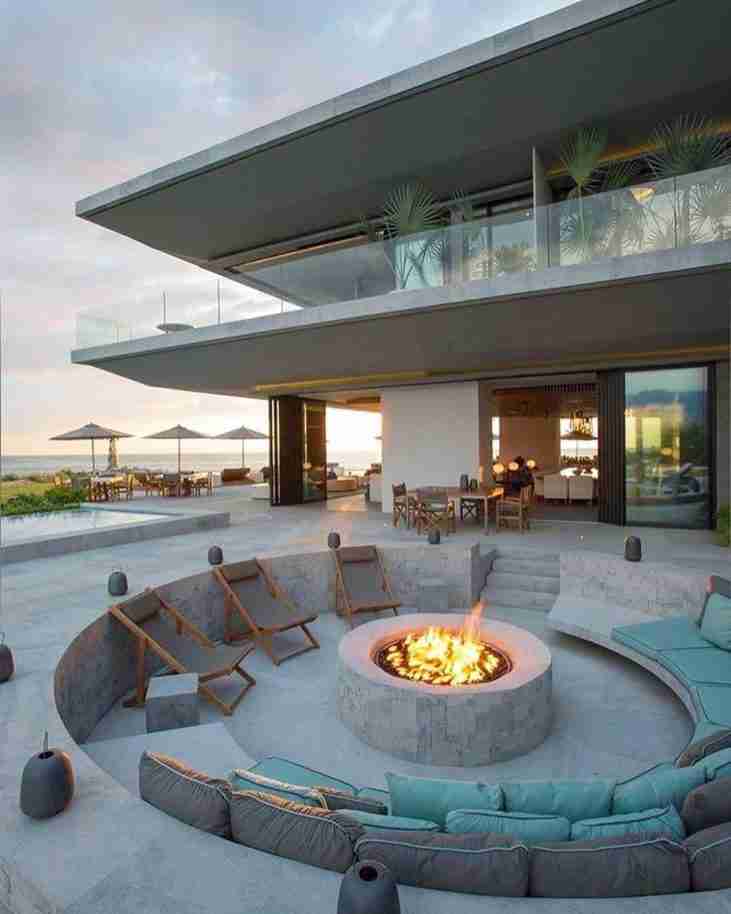 Most Luxurious Homes - Expensive Life Style of Riches