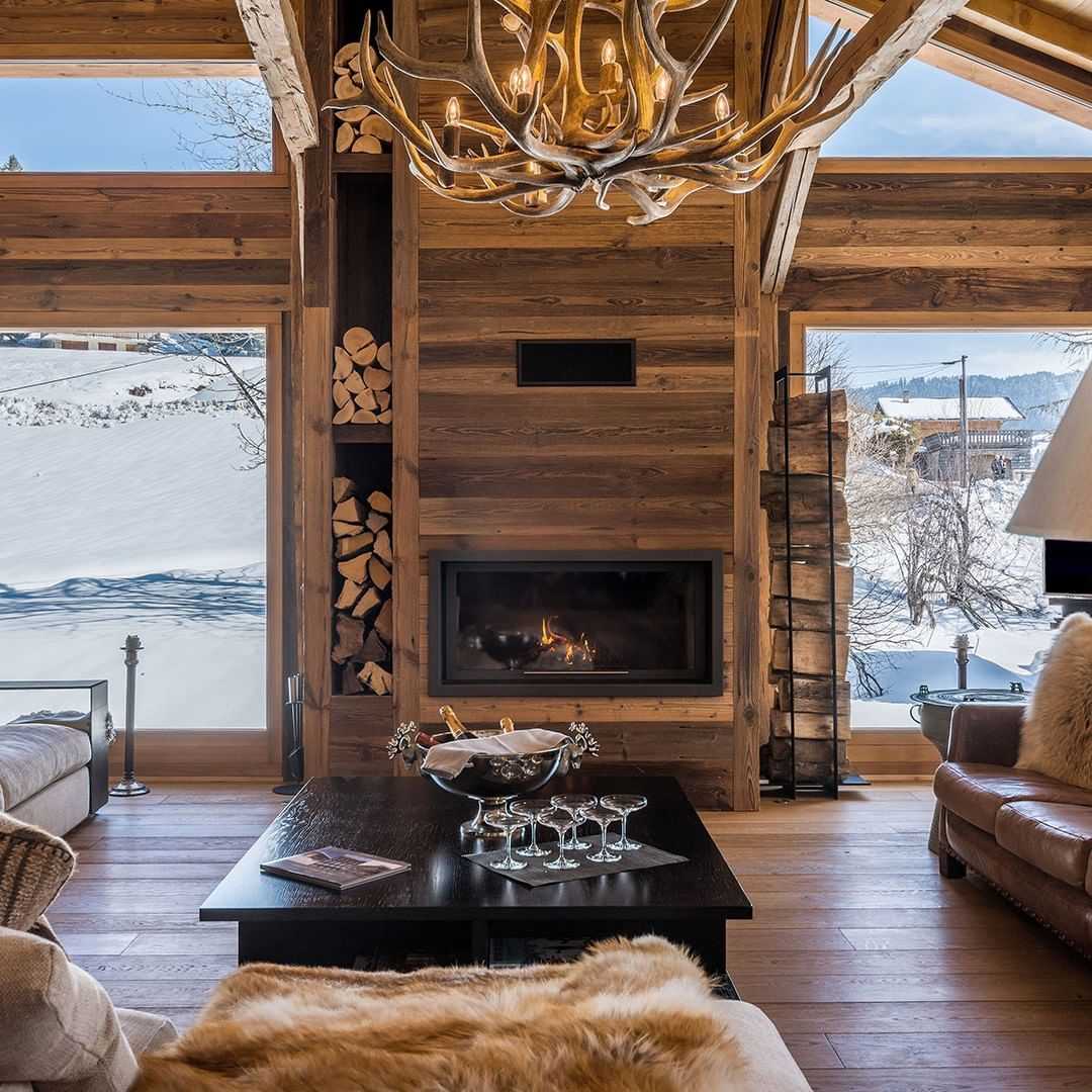 Best Luxurious Travel Photos - Expensive Life Style of Riches