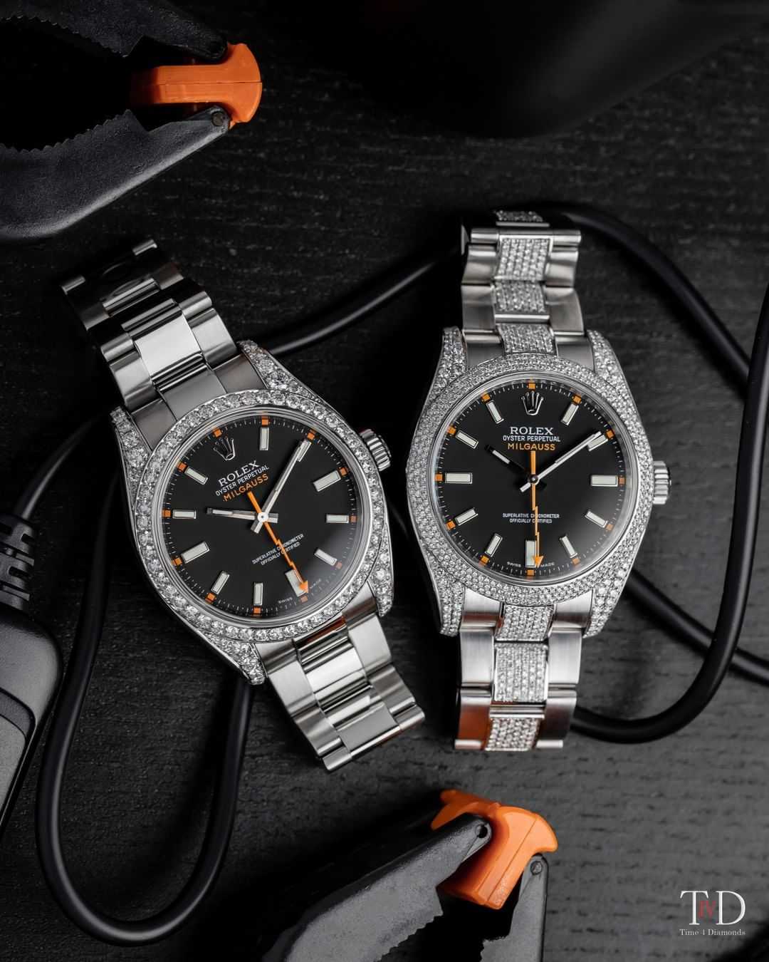 Best Luxury Lifestyle Photos - Expensive Life Style of Riches