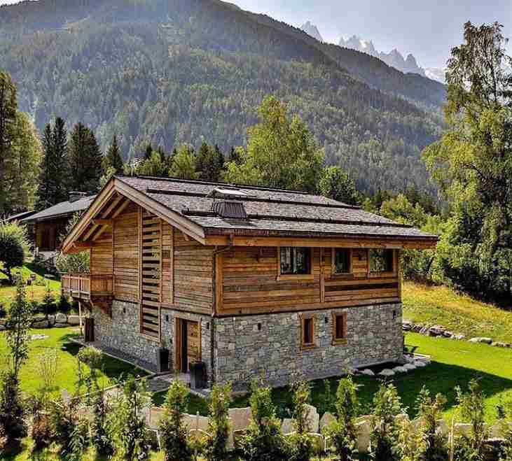 Best Luxury Lifestyle Photos - Expensive Life Style of Riches