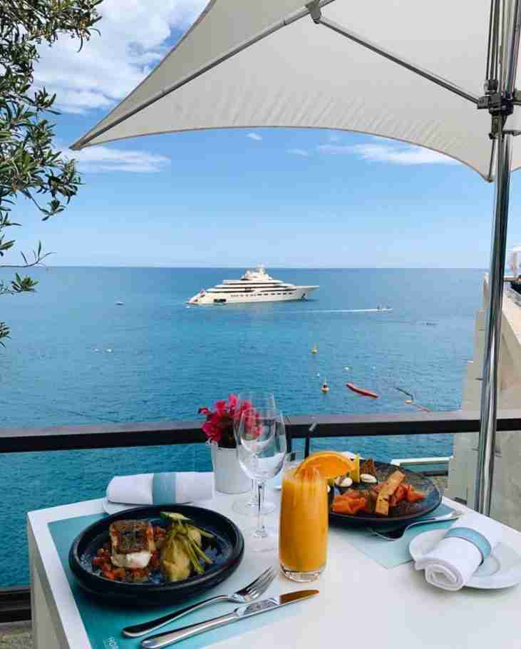 Best Luxury Lifestyle Photos - Expensive Life Style of Riches
