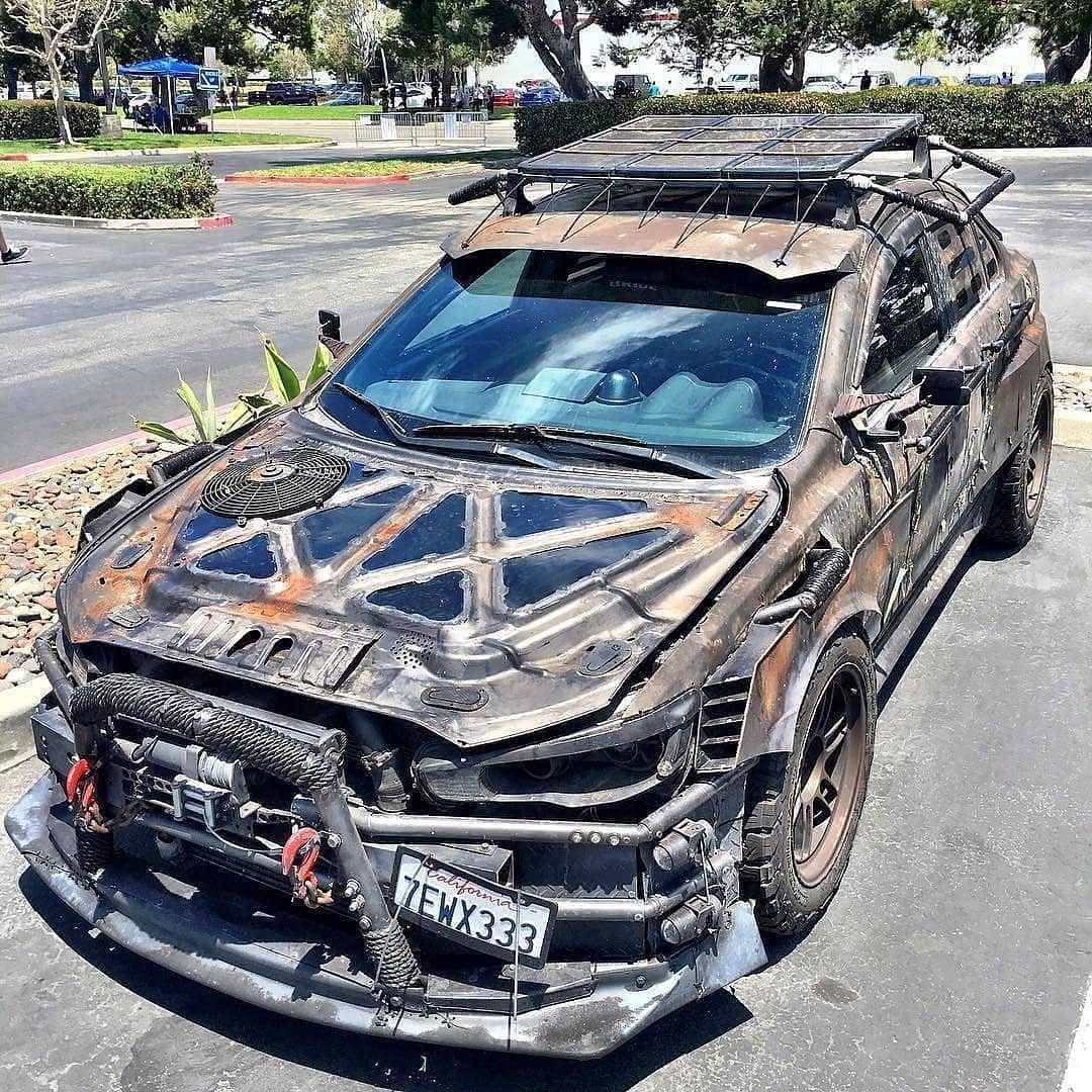 Best Luxury Lifestyle Photos - Expensive Life Style of Riches