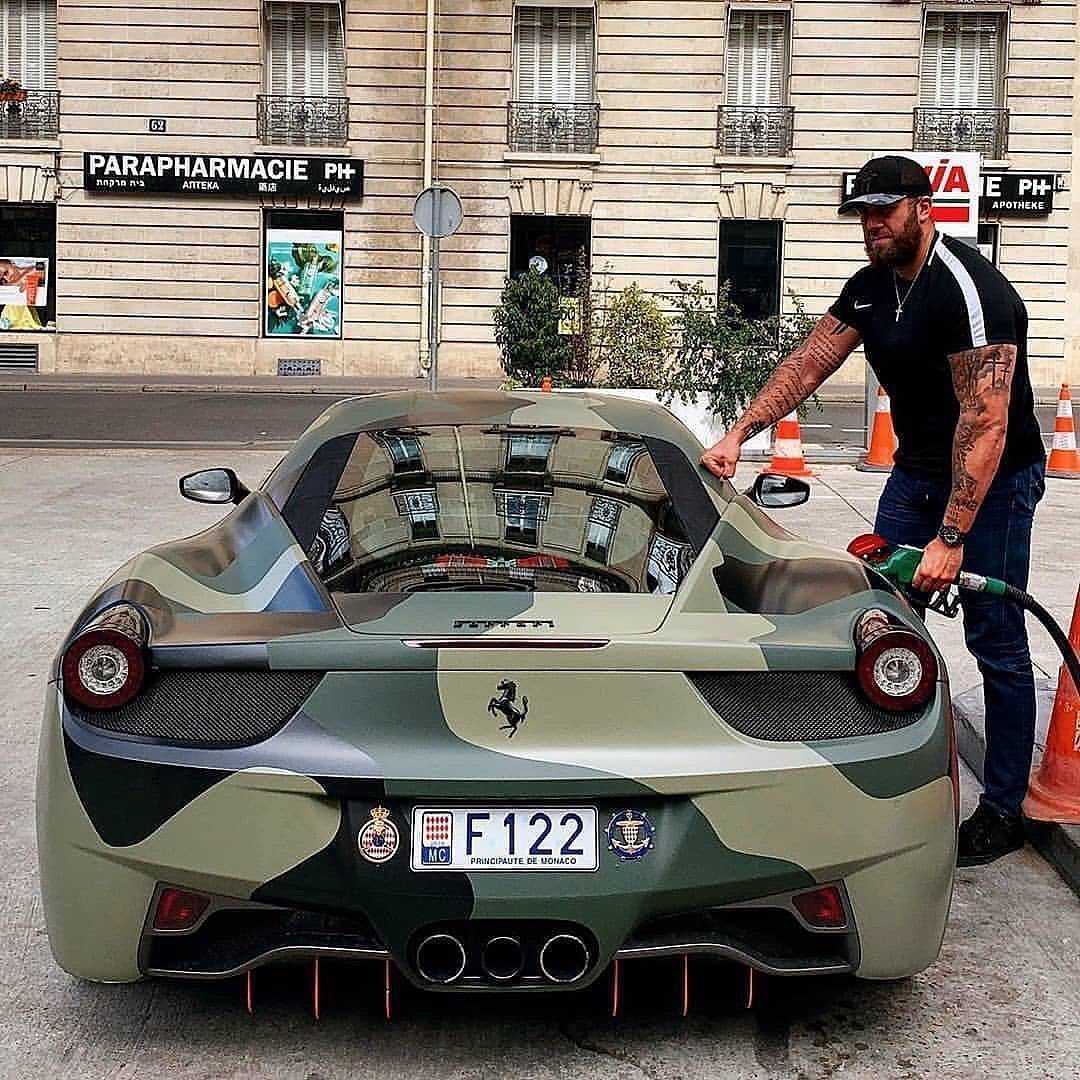 Best Luxury Lifestyle Photos - Expensive Life Style of Riches