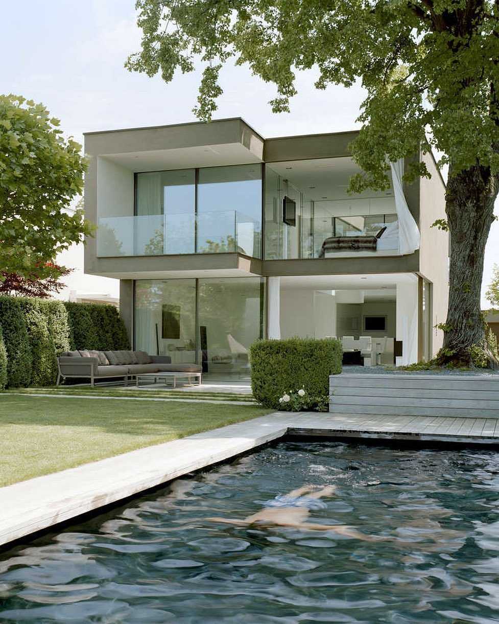 Most Luxurious Homes - Expensive Life Style of Riches