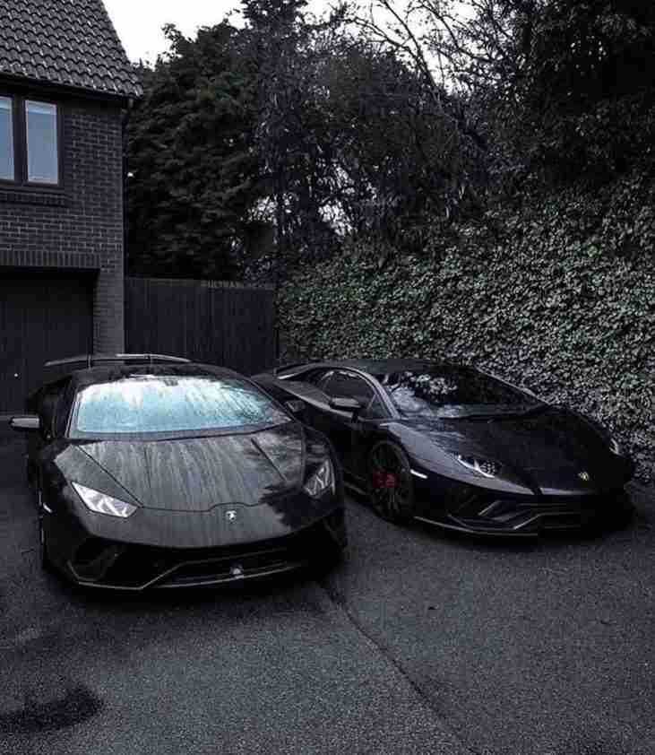 Best Luxury Lifestyle Photos - Expensive Life Style of Riches