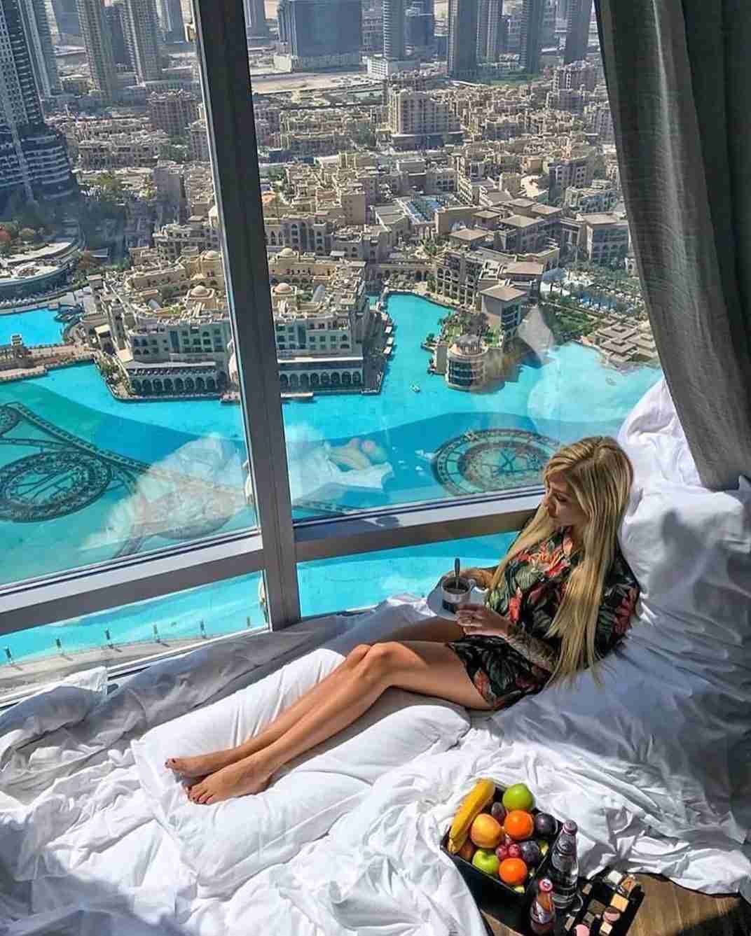 Most Luxurious Homes - Expensive Life Style of Riches