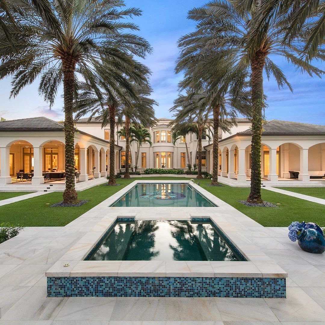 Best Luxury Lifestyle Photos - Expensive Life Style of Riches