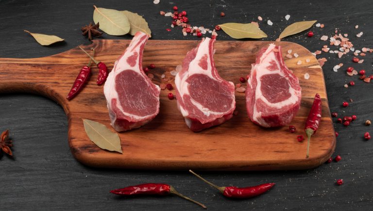 The Most Expensive Beef Steaks In The World