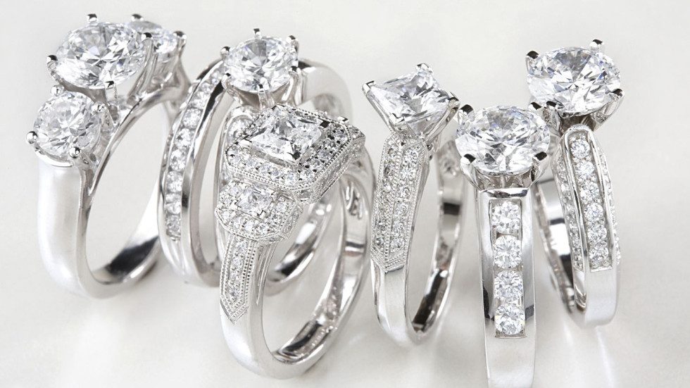 What Are The Most Popular Diamond Cuts