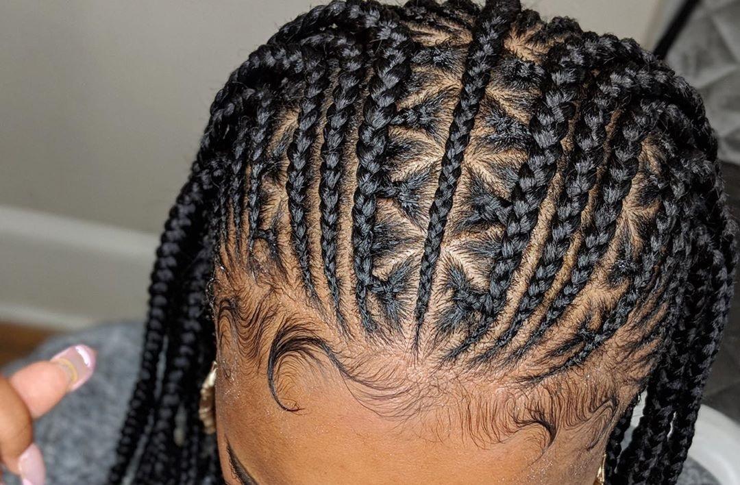 Unlock a World of Possibilities with New Hair: The Ultimate Guide to ...